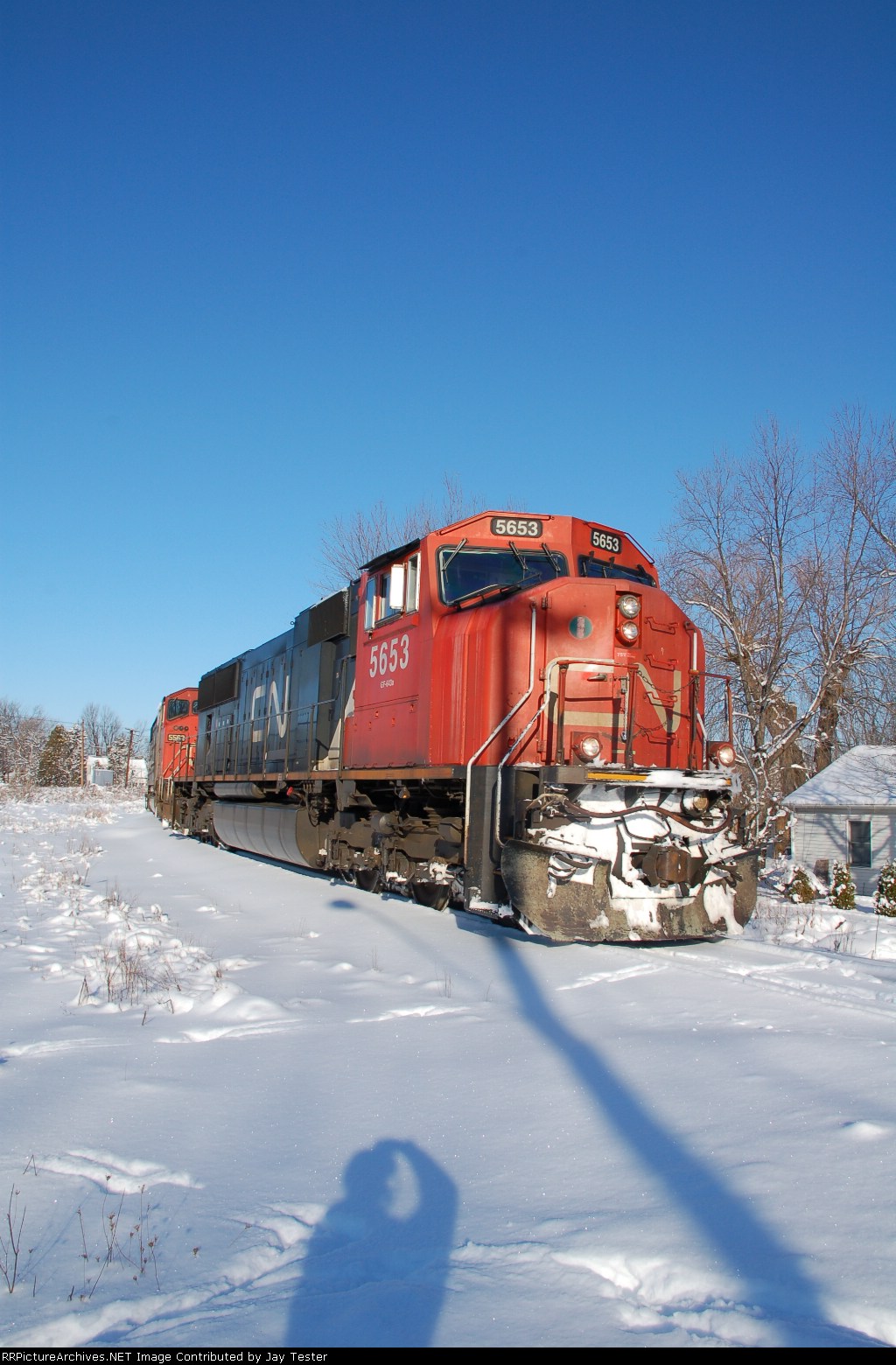 CN 5653